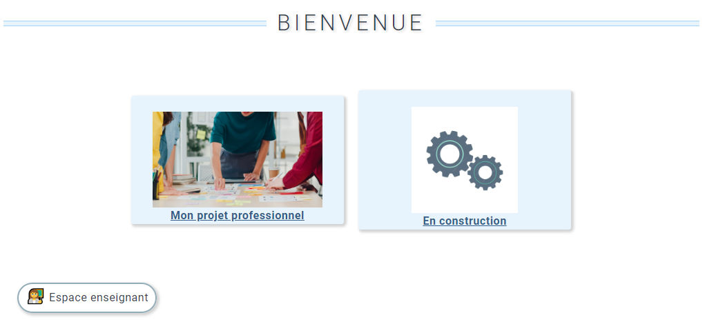 Dispositif CLIC-Alpha | CASNAV de l'académie de Grenoble